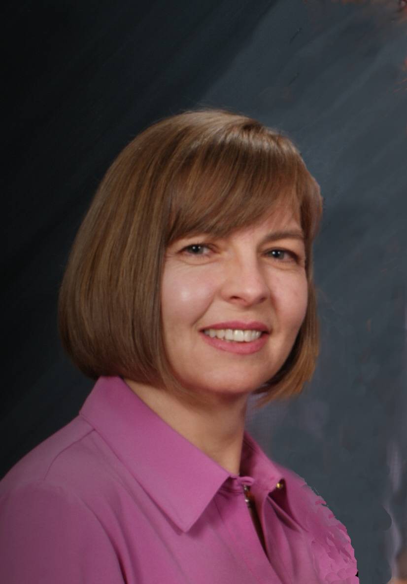 About Us - Gudrun Emrich Law Office